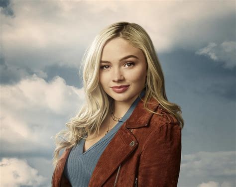 1200x952 Natalie Alyn Lind Big Sky 1200x952 Resolution Wallpaper Hd