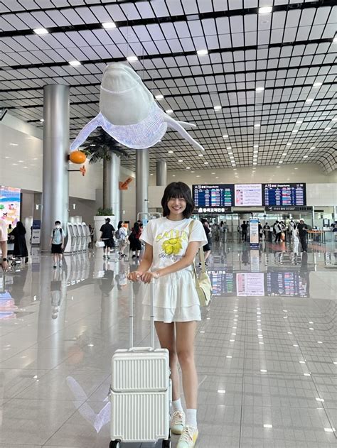 김짤닷컴 박소영