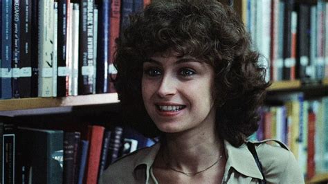 Jeannie Elias