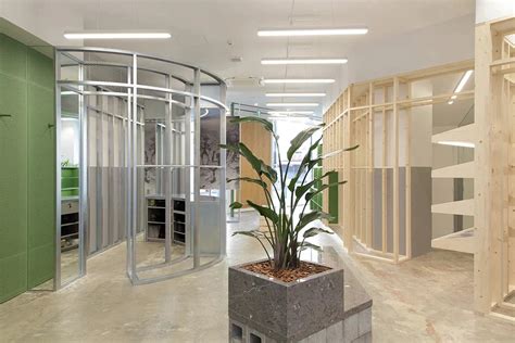 Stüssy Osaka Official Osaka Store Stüssy Chapters
