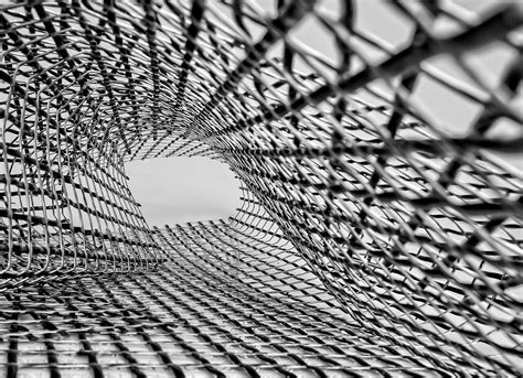 Sql Dataops Sqlmesh