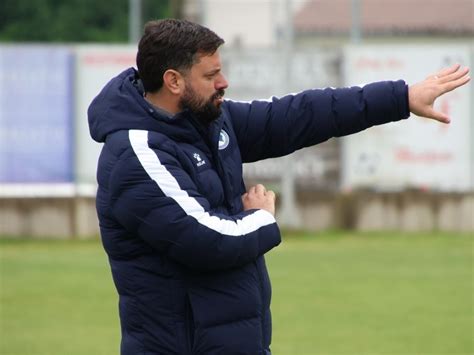 Kvalif Za Euro Selektor Kvesić Objavio Spisak Bh Kadetkinja Zenicainfoba