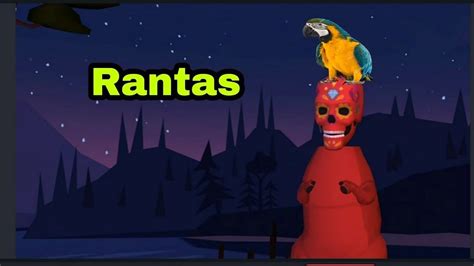 Asli Rantas In Kashmir Part 60 Youtube