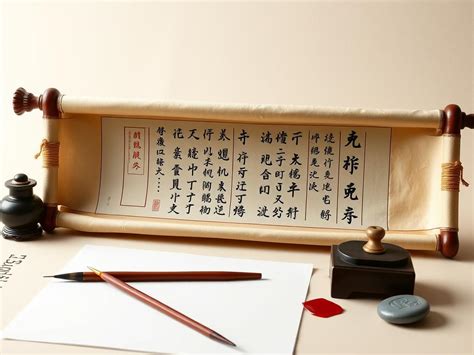 《木蘭辭》深度學習工作紙 Getutor 香港導師總會