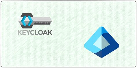 How To Set Entra Id Saml In Keycloak As An Idp