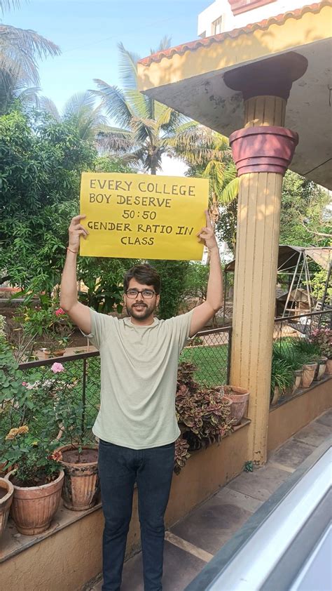 vivek tiwari on linkedin repost if agree