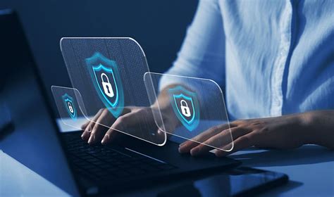 Disease State Biospecimens Ispecimen