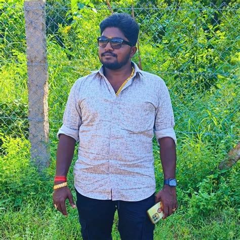 காலம் மாறினாலும் களத்தில் உள்ள பெயர் மாறாது 😈💯பண்ணையார் 🔱💯gmd