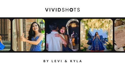 Vivid Shots