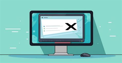 Fix Plex Media Server Not Opening Plexopedia
