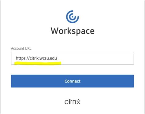 Chrome Extension For Citrix Workspace Flux Resource