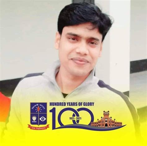 Md Asaduzzaman