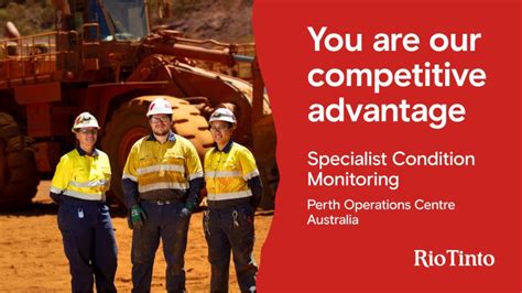 Erik Lichter On Linkedin Opportunity Conditionmonitoring Mining