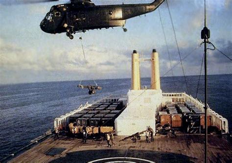 Ss Canberra