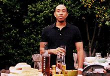 Spit Out Drink S Tenor