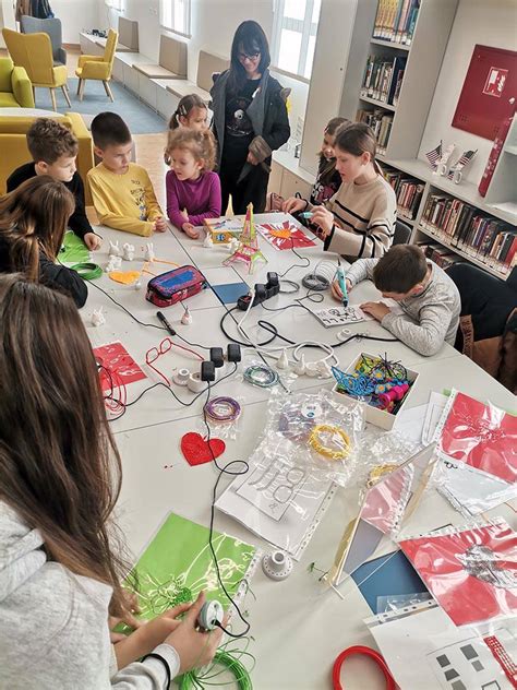 12 16022024 Lets Stem Together