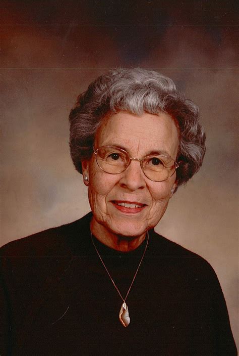 Death Notices Wall Custance Funeral Home And Chapel