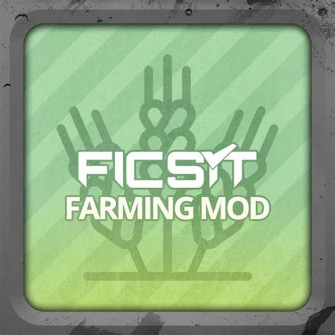 The Best Satisfactory Mods Gamewatcher