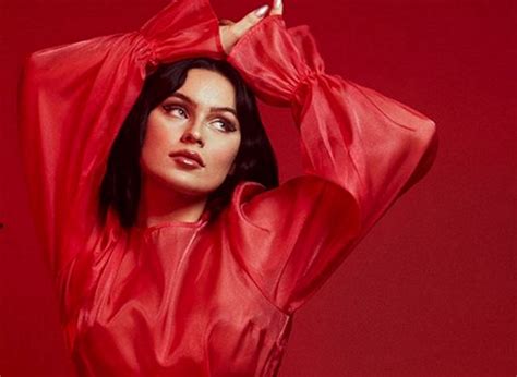 Torine 2 Eq Music Blog