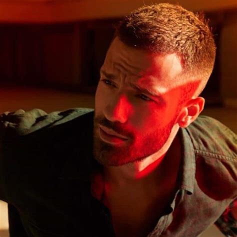 Stunning 5mm Beard Looks Every Man Must Try Beardlong