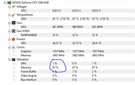 Tensorflow Recognized My GPU Which Is GTX But Is Using My CPU To Train Issue