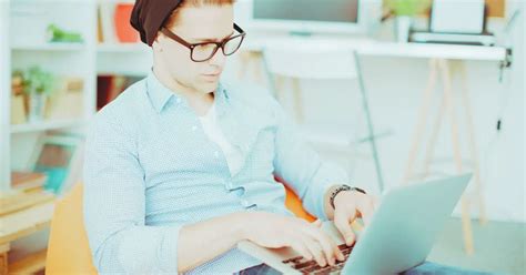 Wolfram Alpha Review 2025