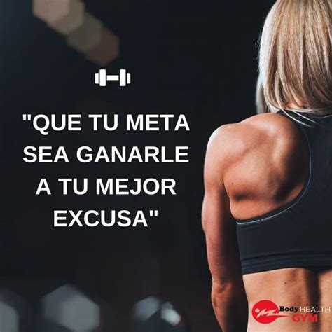Motivacion Gym Ambato Deporte Sport Ejercicio Ecuador Fitness