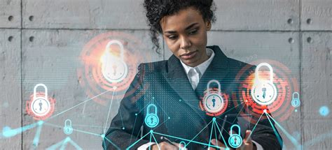 Security Concerns In Aiml Development