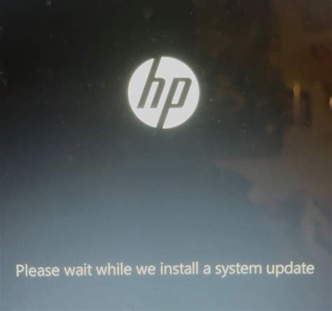 Bad News About My Poor Laptop By Animegamer95 On Deviantart