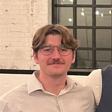 Patrick Whitehead Podcast Host Unsportsmanlike Content Linkedin