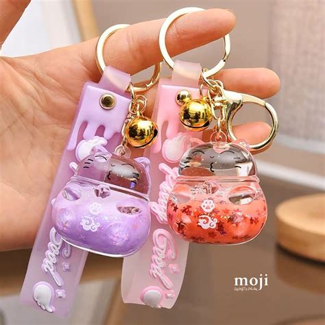 Ghim Của Nati Store Trên T Móc Khóa