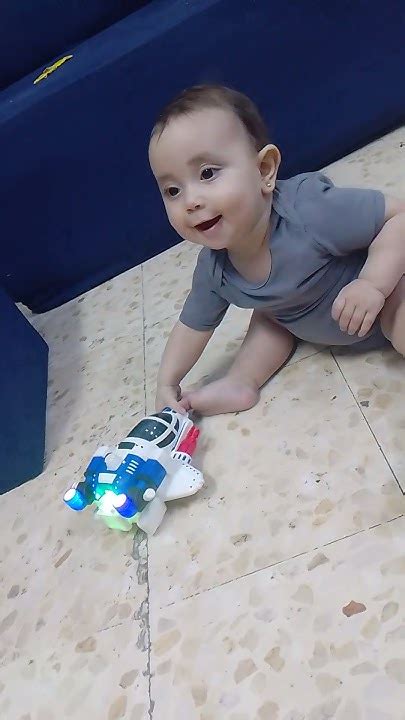 تاليا ،🤣 Youtube