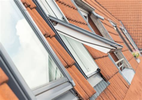 10 Inspirasi Model Ventilasi Rumah Yang Modern Dan Kekinian