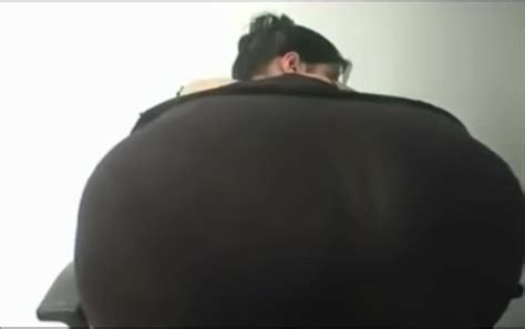 Farting Women And Some Women Farting In Tights