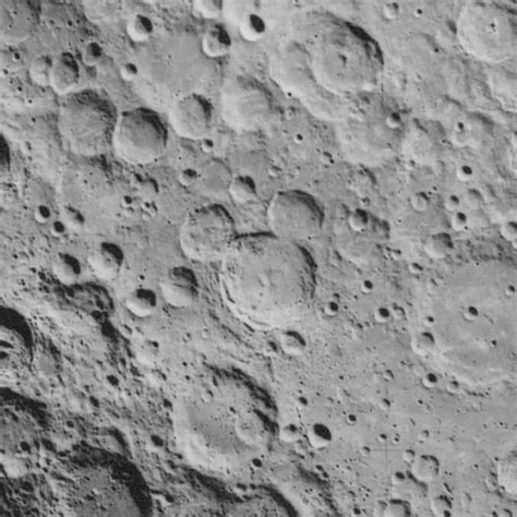 Pin On Mickey Hidden