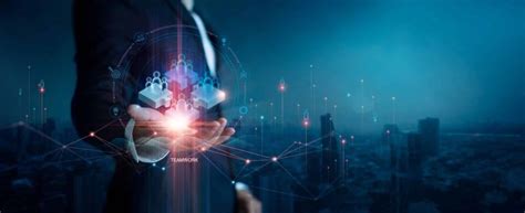 Eln Connectedlab Idbs