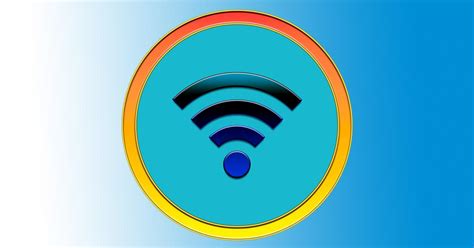 Wi Fi Internet On Slow Mobile Phones How To Avoid This Problem ITIGIC