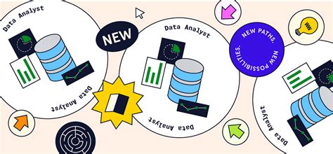 10 Best Codecademy Skill Path And Career Paths For Programmers And Developers In 2024 By