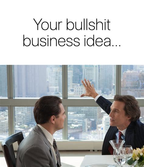 This Is Where Id Put My Trophy If I Had One Meme Creator Meme