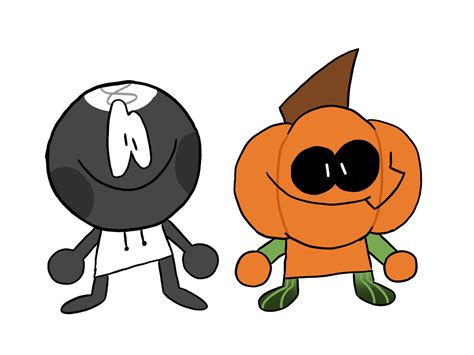Dandys World Toodles And Gourdy In Sr Pelo Style By