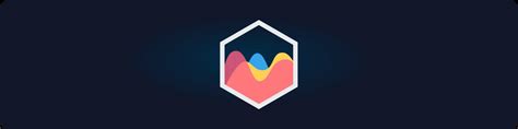 Best Charting Libraries For Angular In