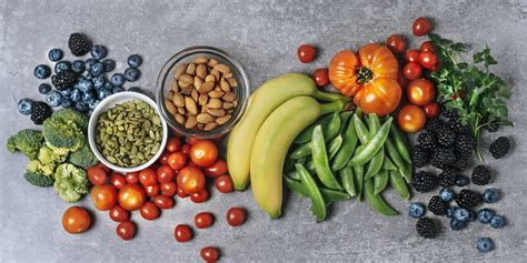 Inflammatory Bowel Disease Anti Inflammatory Diet — Boston Specialists