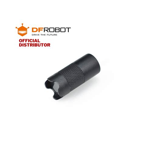 Dfrobot Dissolved Oxygen Sensor Membrane Cap Fit0575 Makerlab