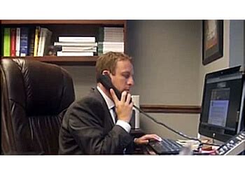 3 Best Divorce Lawyers In Toledo Oh Expert Recommendations