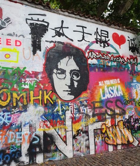 The Best Things To Do In Prague With Map Artofit