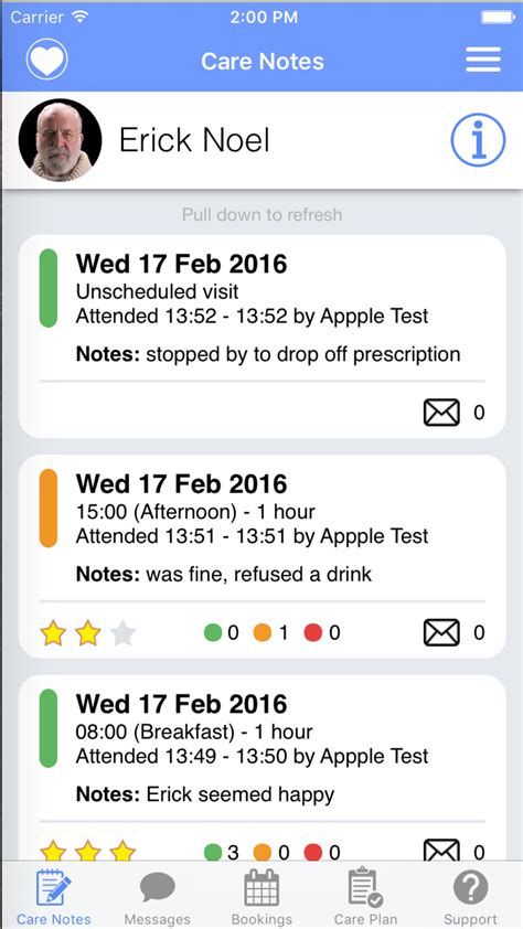 Openpass Apk For Android Download