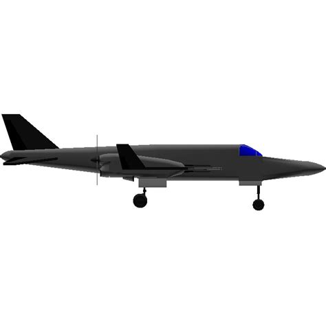 Simpleplanes Df 1