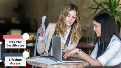 Online Contract Management Training Uk Cpd Certified Course Skill Up Uk