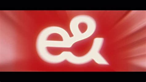 Eand Egypt ‎دلوقتي تقدر تشتري لابتوب Asus من تطبيق ماي إي آند ‏myeandpagelinkeshop