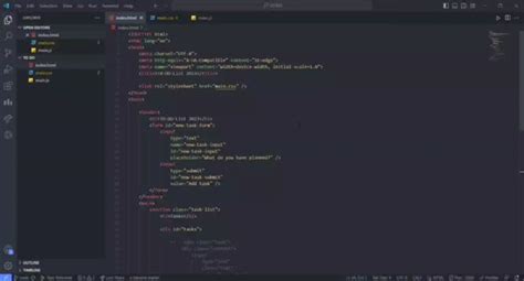 [video] gargi tiwari on linkedin webdev internship